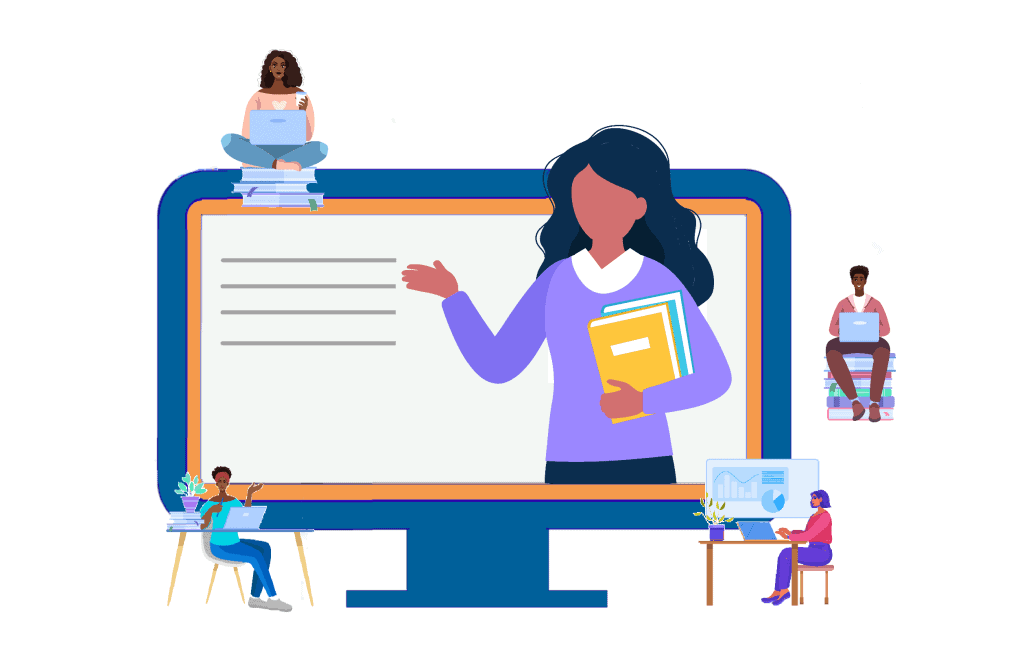 Welcome To IDEA Training Collaborative - IDEA Training Collaborative